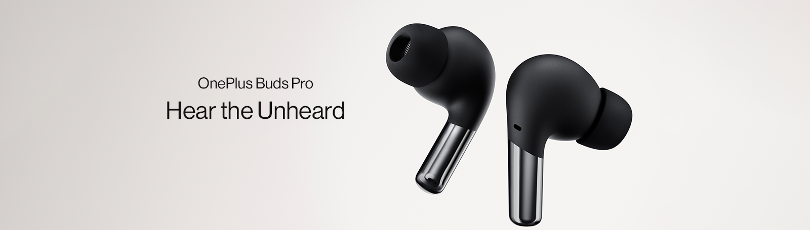 OnePlus Buds Pro – Highly Recommended Earbuds