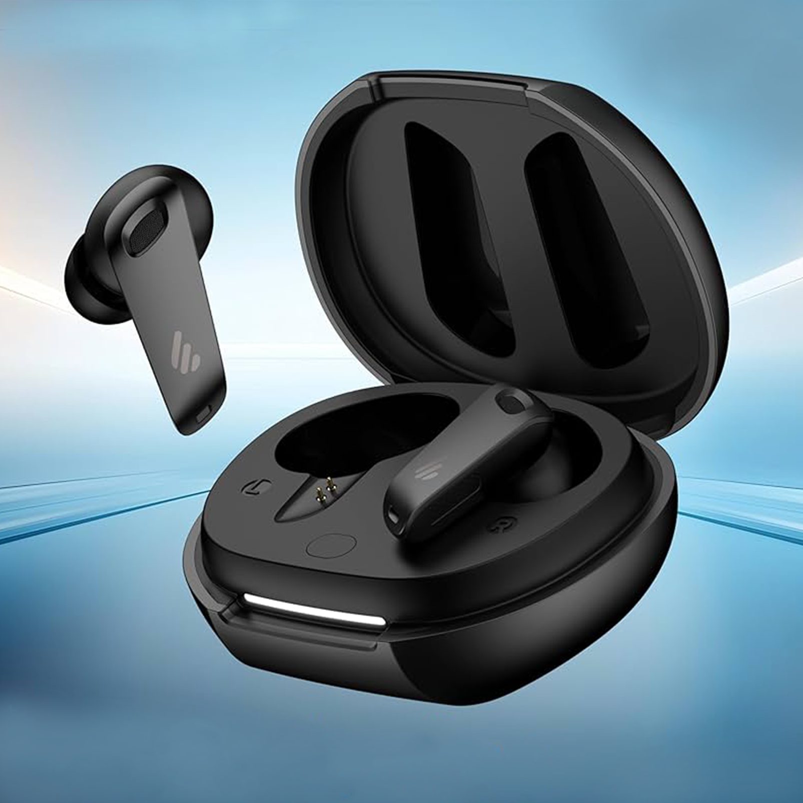NeoBuds Pro 3 Earbuds Review: Performance, Battery & Features